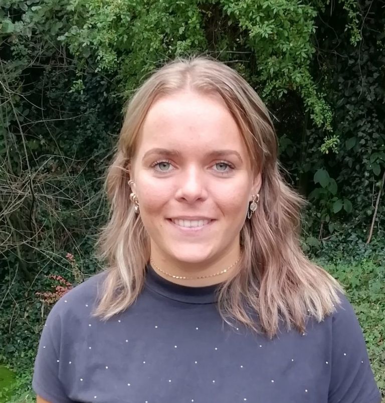 Praktijk Van Oort & Borsboom – huisartsen.gcspoorlaan.nl