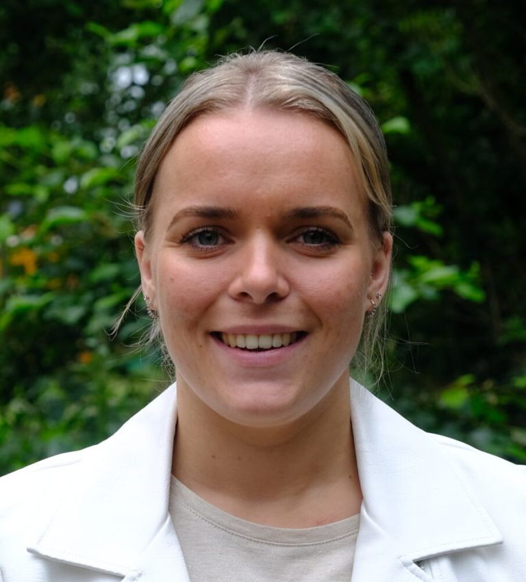 Praktijk Van Oort & Borsboom – huisartsen.gcspoorlaan.nl